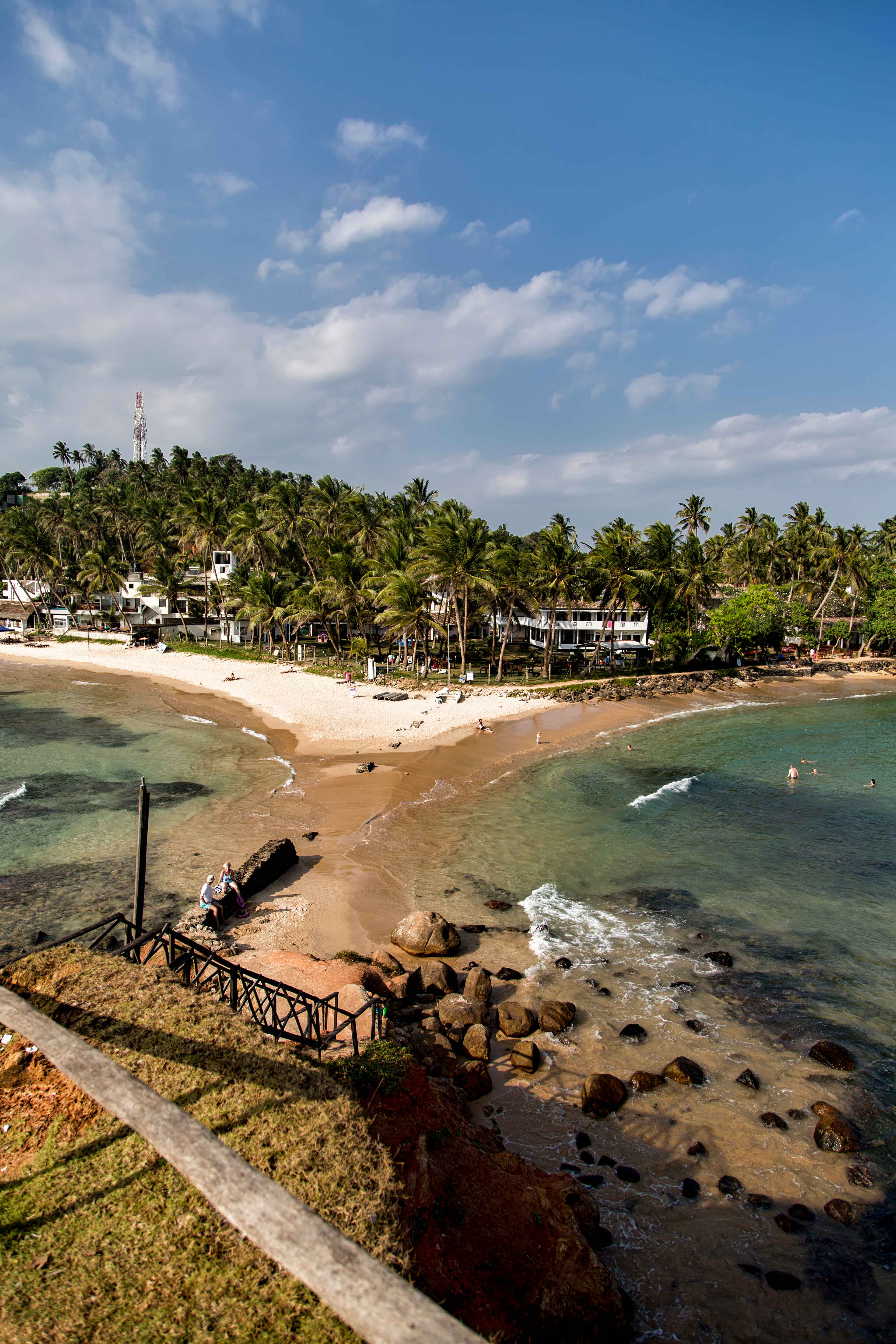 Sri Lanka Holiday Packages | Best Tour Packages & Tours in Sri Lanka