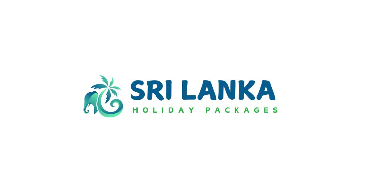 Sri Lanka Holiday Packages | Best Tour Packages & Tours in Sri Lanka